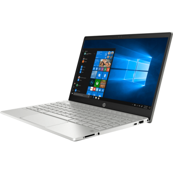 HP Pavilion 13 /i5/8thGen/8GB/256GB SSD 13.3" Laptop, Buy Online at ...